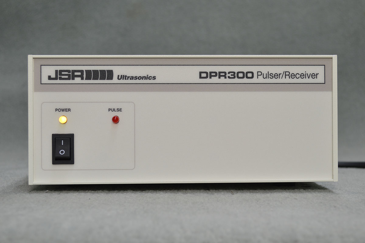 MKC Korea(엠케이씨 코리아) - Home Page